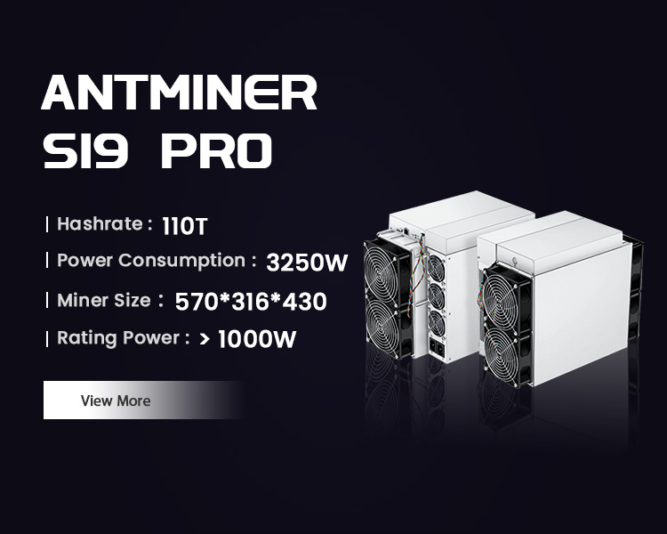 cheap asic miner, asic miner manufacturer - DCE